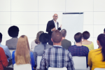 7 Interpersonal Skills That Will improve your Career [With Examples]