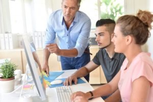 7 Interpersonal Skills That Will improve your Career [With Examples]