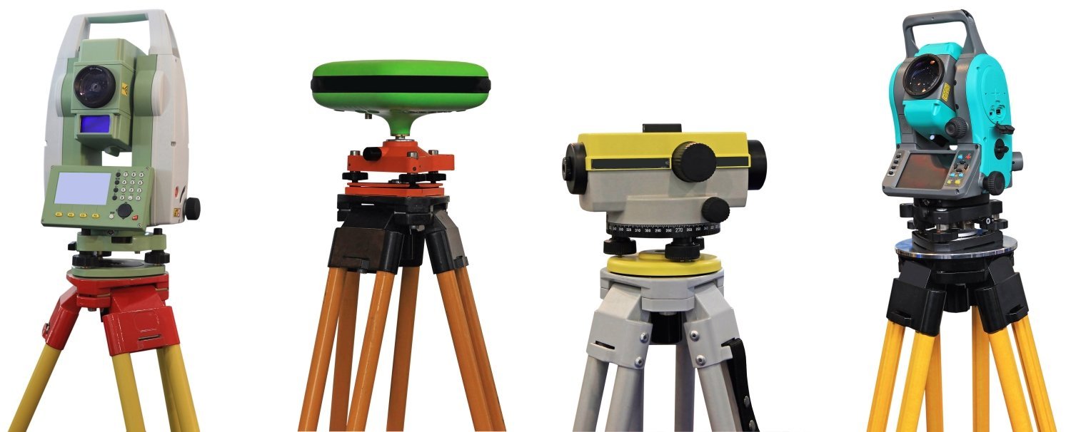 What does a Surveyor do, and how to become one