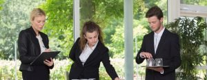 What does a Butler do and how to Become One