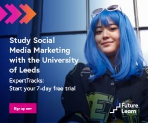 The Best Discounts, and Coupons on eLearning Courses 2021